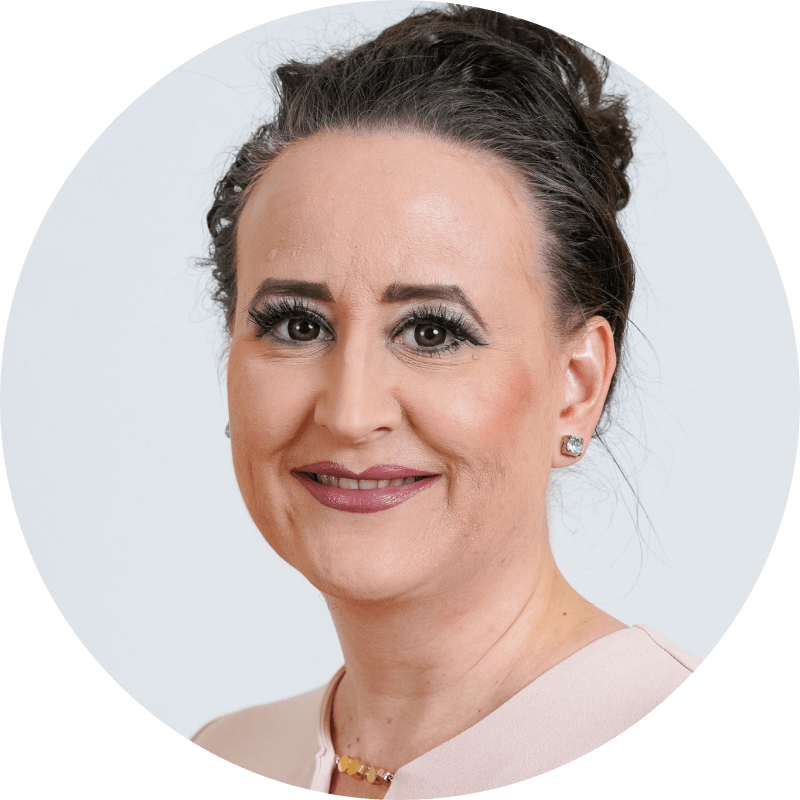 Uudistunut Leipurin Store